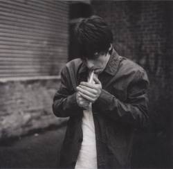 Jake Bugg - discography, line-up, biography, interviews, photos