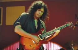 James - Discografía, line-up, biografía, entrevistas, fotos