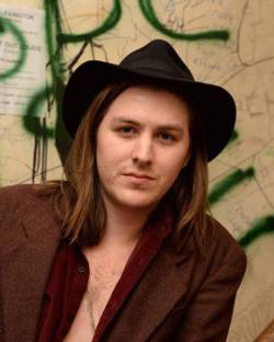 Jamie N Commons - discography, line-up, biography, interviews, photos