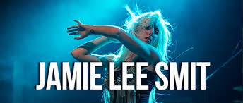 Jamie-Lee Smit - discography, line-up, biography, interviews, photos