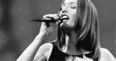 Jane Bogaert - discography, line-up, biography, interviews, photos