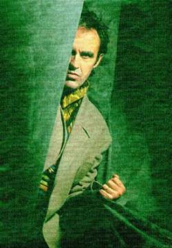 Jean-Patrick Capdevielle - discographie, line-up, biographie ...