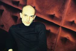 Jeronimo - discography, line-up, biography, interviews, photos