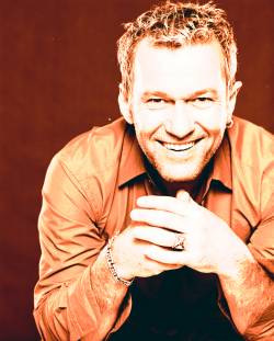 Jimmy Barnes - discography, line-up, biography, interviews, photos