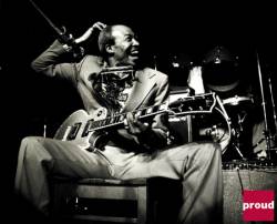 Jimmy Reed - discography, line-up, biography, interviews, photos