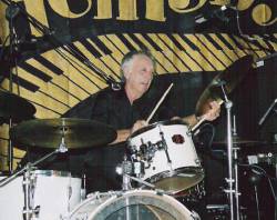 Joe Clay - discography, line-up, biography, interviews, photos