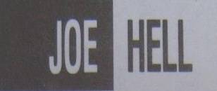 Joe Hell - discographie, line-up, biographie, interviews, photos