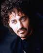 John Elefante - discography, line-up, biography, interviews, photos