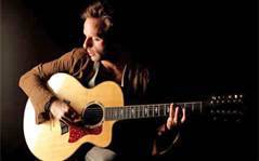 John Shannon - discography, line-up, biography, interviews, photos