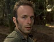 John Shannon - discography, line-up, biography, interviews, photos