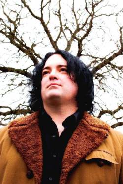 Jon Auer - discography, line-up, biography, interviews, photos