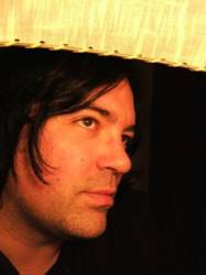 Jon Auer - discography, line-up, biography, interviews, photos