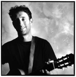 Jonathan Richman - discography, line-up, biography, interviews, photos