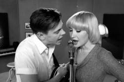 July Talk - discography, line-up, biography, interviews, photos
