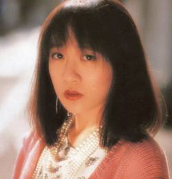 Jun Togawa - дискография, состав, биография, интервью, фотографии