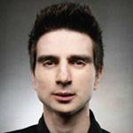 Justin Sane - discography, line-up, biography, interviews, photos