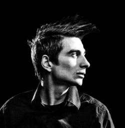 Justin Sane - discography, line-up, biography, interviews, photos