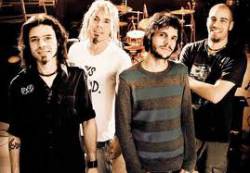 Kain - discography, line-up, biography, interviews, photos