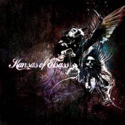 Kansas Of Elsass - discography, line-up, biography, interviews, photos