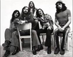 Karthago - discography, line-up, biography, interviews, photos