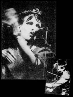 Kas Product - discographie, line-up, biographie, interviews, photos