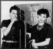 Kas Product - discographie, line-up, biographie, interviews, photos