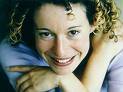 Kate Rusby - discography, line-up, biography, interviews, photos