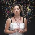 Kate Rusby - discography, line-up, biography, interviews, photos