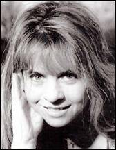 Kati Mac - discography, line-up, biography, interviews, photos