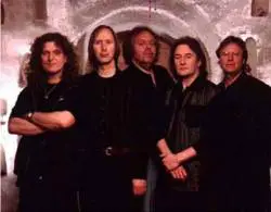 Kayak - discography, line-up, biography, interviews, photos