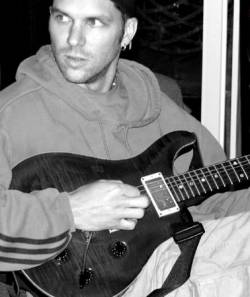 Kazy - discography, line-up, biography, interviews, photos