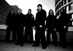 Kemet - discography, line-up, biography, interviews, photos