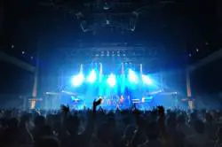 Kenso - discography, line-up, biography, interviews, photos