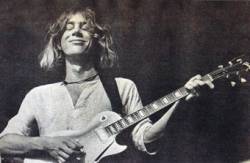 Kevin Ayers - discography, line-up, biography, interviews, photos