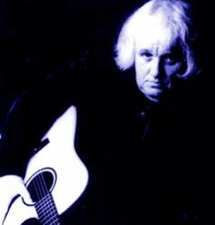 Kevin Coyne - discographie, line-up, biographie, interviews, photos