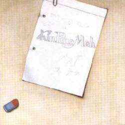 Kin Ping Meh Kin Ping Meh 6 (Album)- Spirit of Rock Webzine (en)