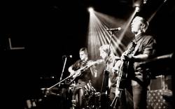 King Dude - discography, line-up, biography, interviews, photos