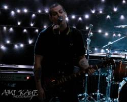 Knock Off - discography, line-up, biography, interviews, photos
