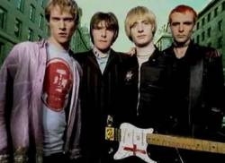 Kula Shaker - discography, line-up, biography, interviews, photos