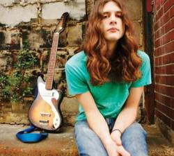 Kurt Vile - discography, line-up, biography, interviews, photos