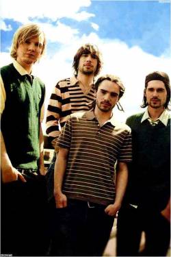 Kyo - discographie, line-up, biographie, interviews, photos