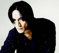 Kyosuke Himuro - discography, line-up, biography, interviews, photos