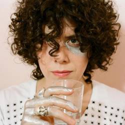 LP - discography, line-up, biography, interviews, photos