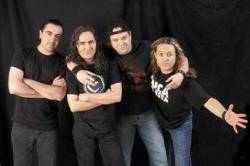 La Cuca - discography, line-up, biography, interviews, photos