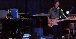 Labradford - discography, line-up, biography, interviews, photos