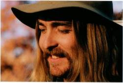 Larry Lee - discography, line-up, biography, interviews, photos