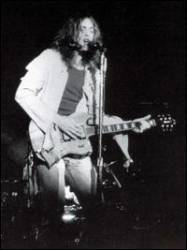 Lee Michaels - discography, line-up, biography, interviews, photos