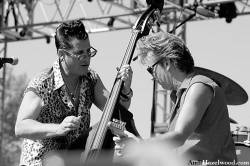 Lee Rocker - discography, line-up, biography, interviews, photos