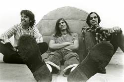 Lemonheads - discography, line-up, biography, interviews, photos