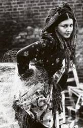 Lene Lovich - discography, line-up, biography, interviews, photos
